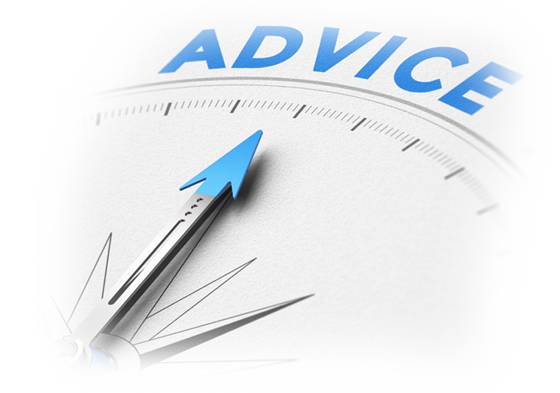 Phoenix Managed Services Provider (MSP) | Managed IT in Phoenix, AZ